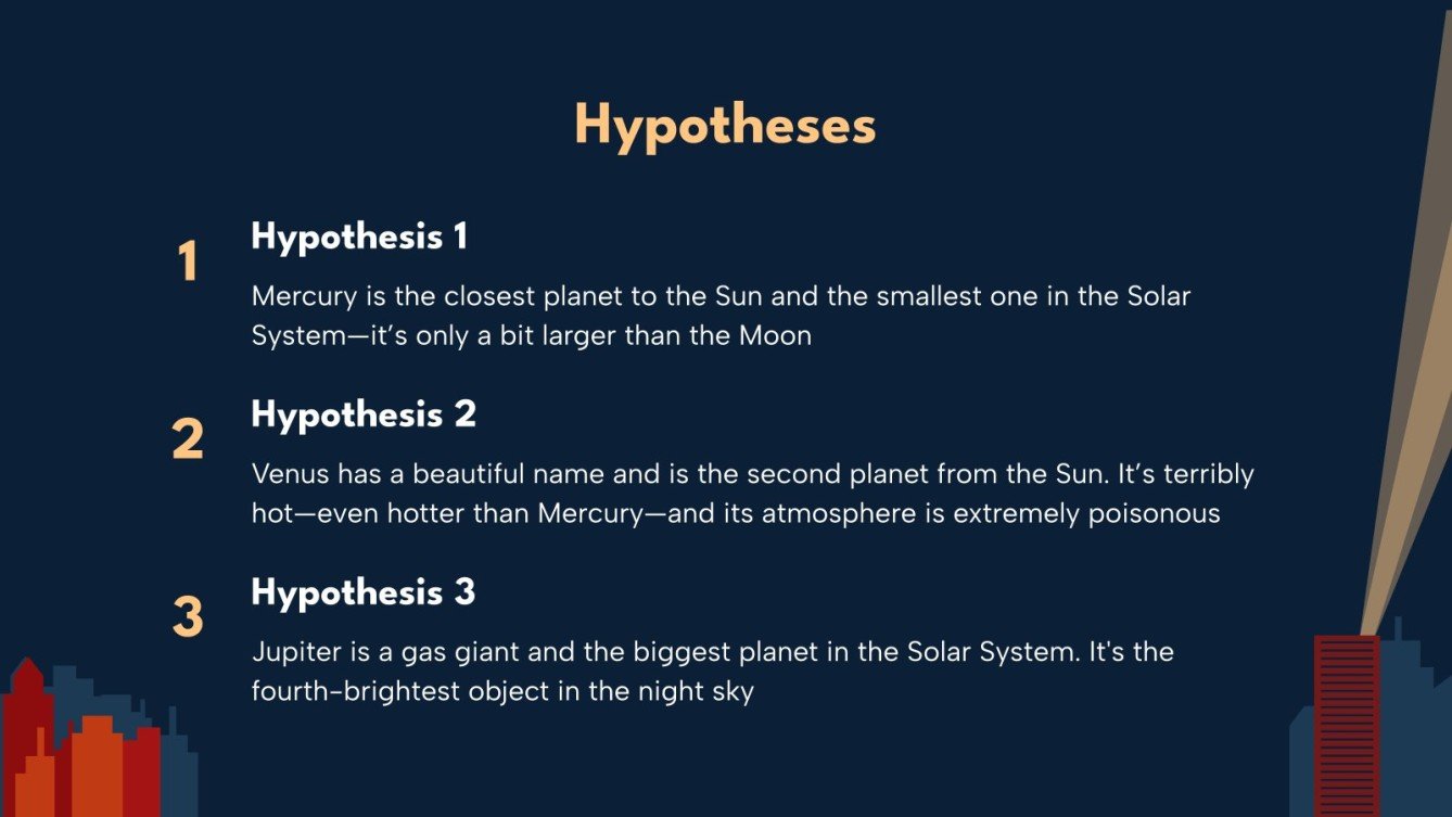 George Orwell's 1984 Current Relevance Thesis Presentation