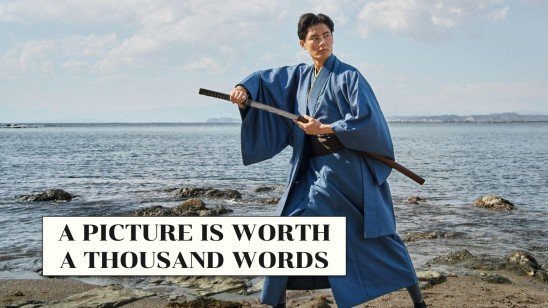 Presentación Armas frías