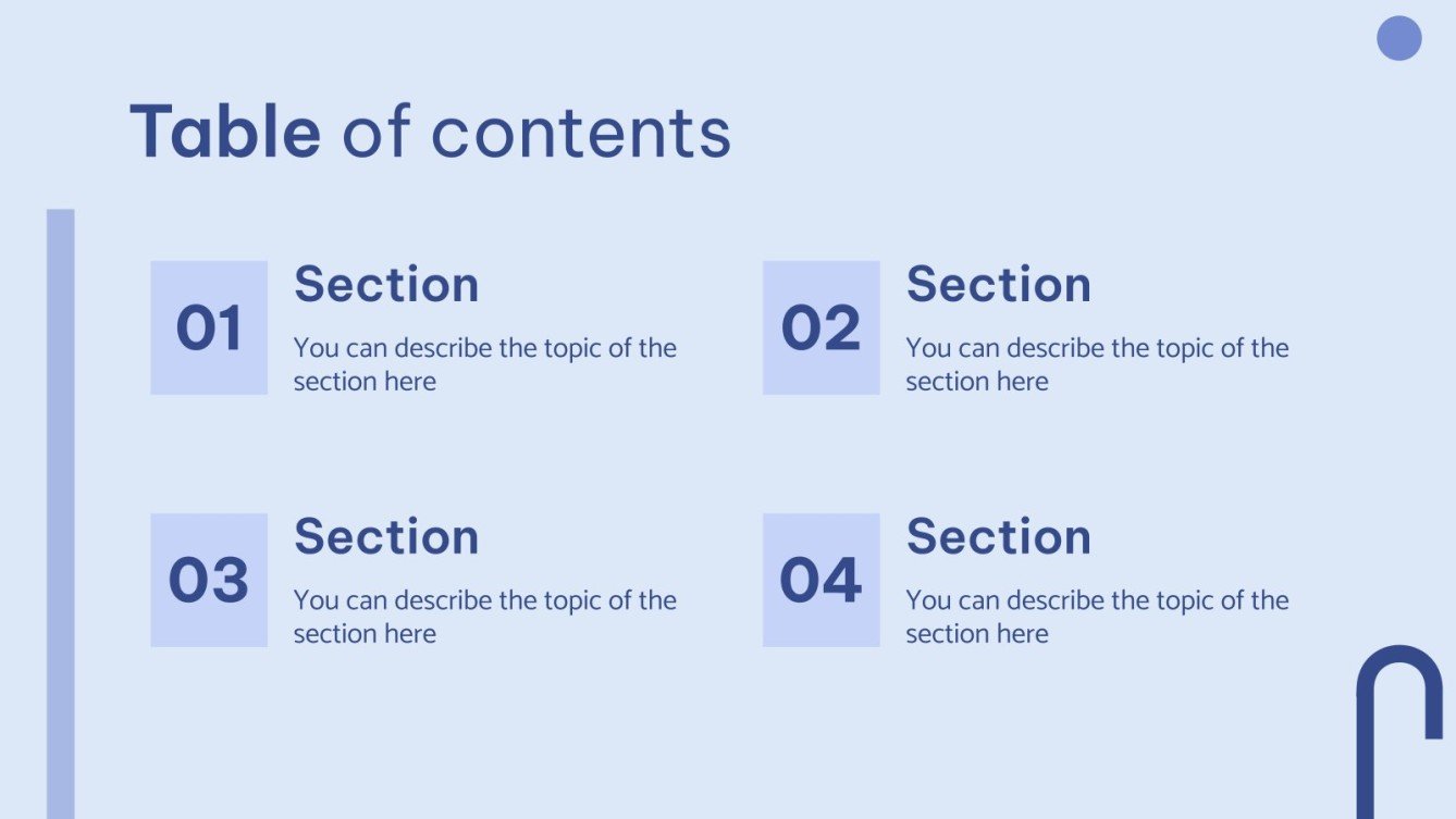 Anatomical Pathology Presentation