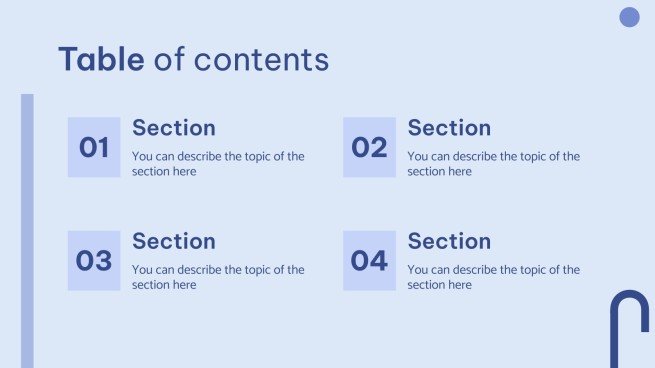 Anatomical Pathology Presentation