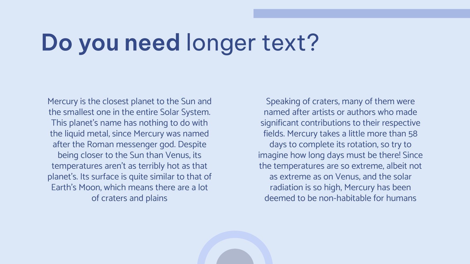 Anatomical Pathology Presentation