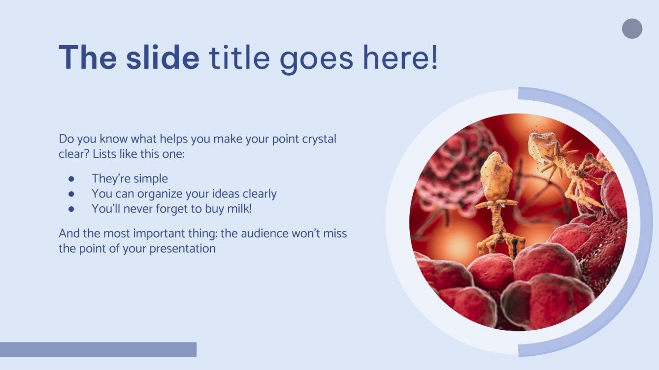 Anatomical Pathology Presentation