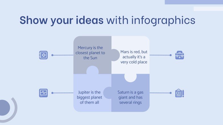 Anatomical Pathology Presentation