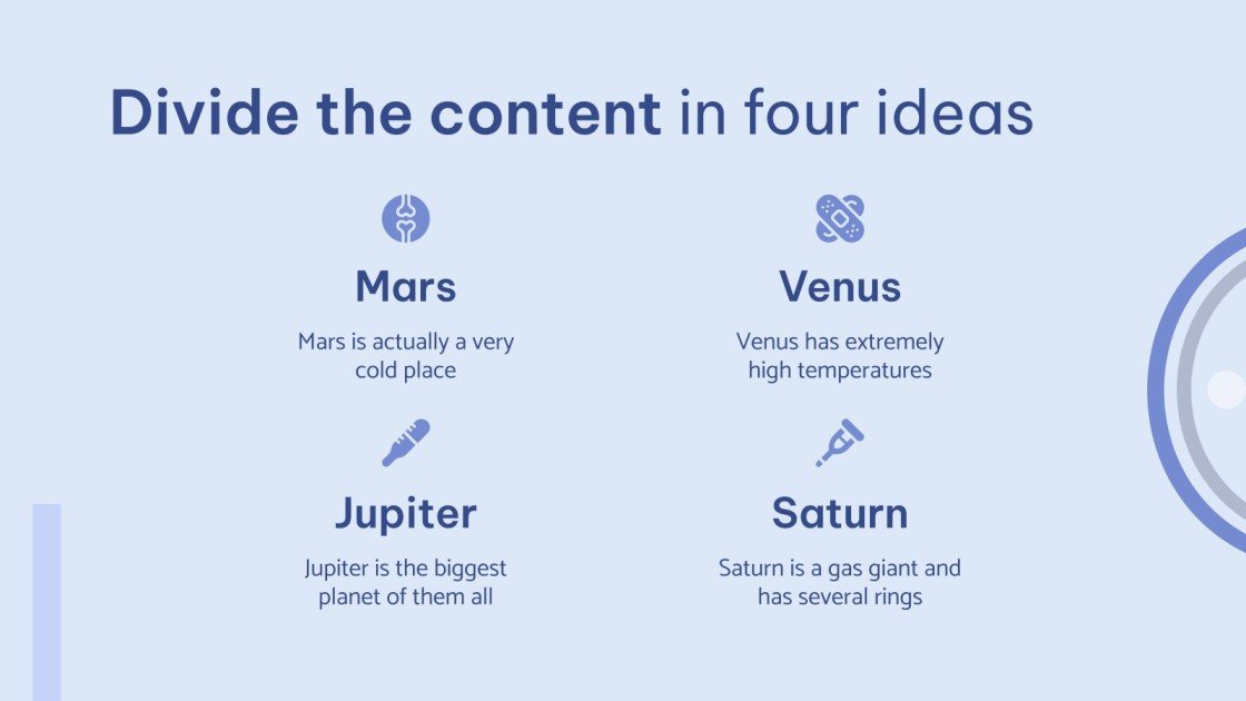 Anatomical Pathology Presentation