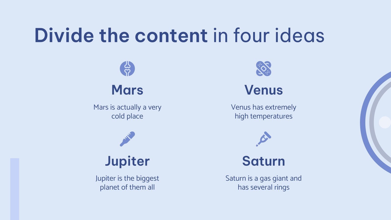 Anatomical Pathology Presentation