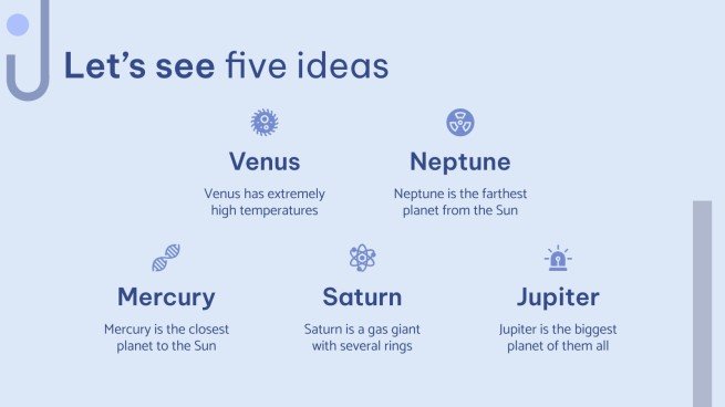 Anatomical Pathology Presentation