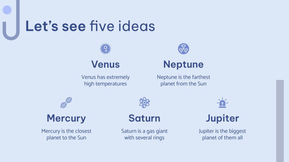 Anatomical Pathology Presentation