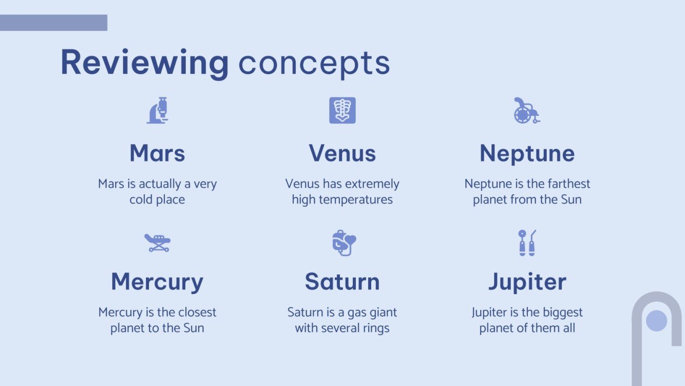 Anatomical Pathology Presentation