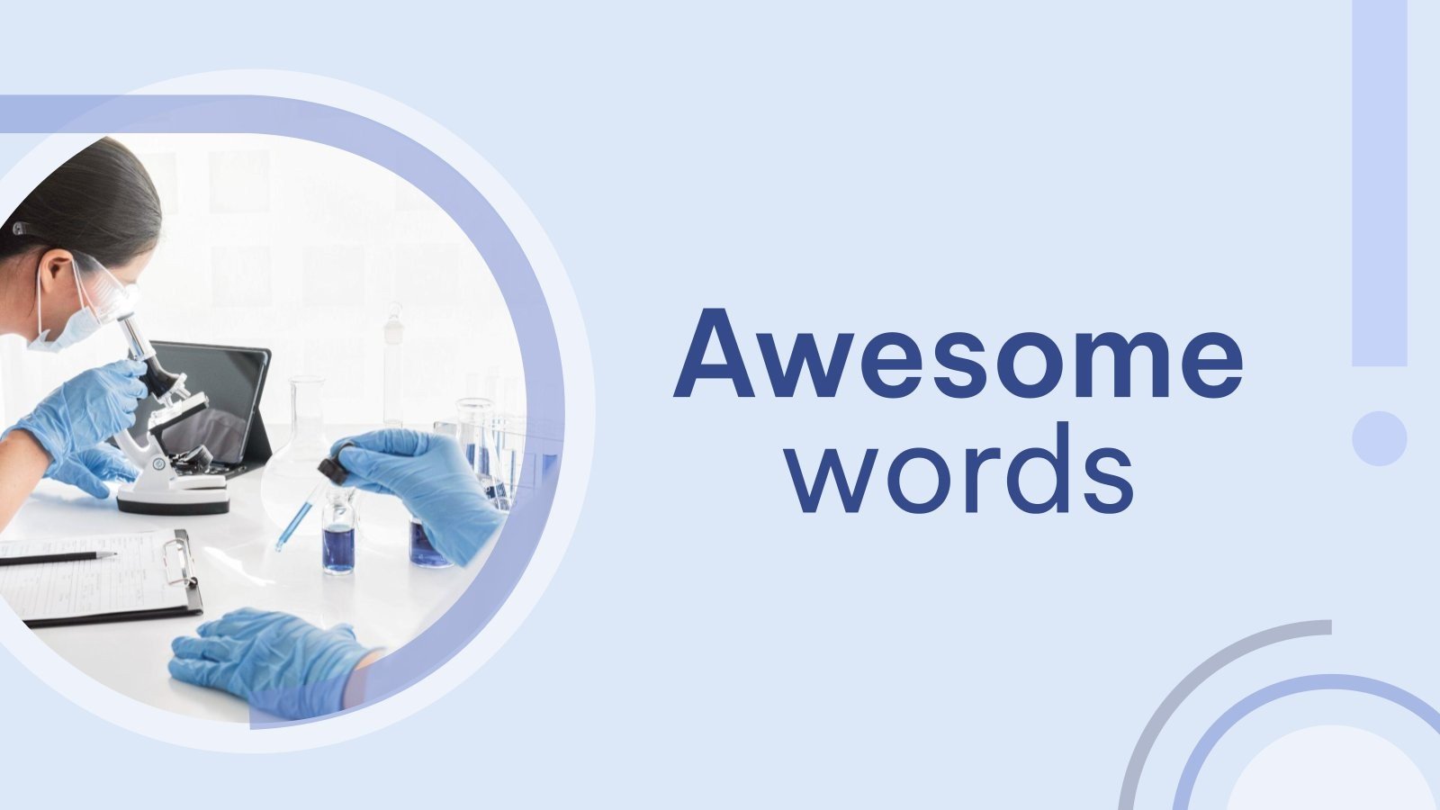 Anatomical Pathology Presentation