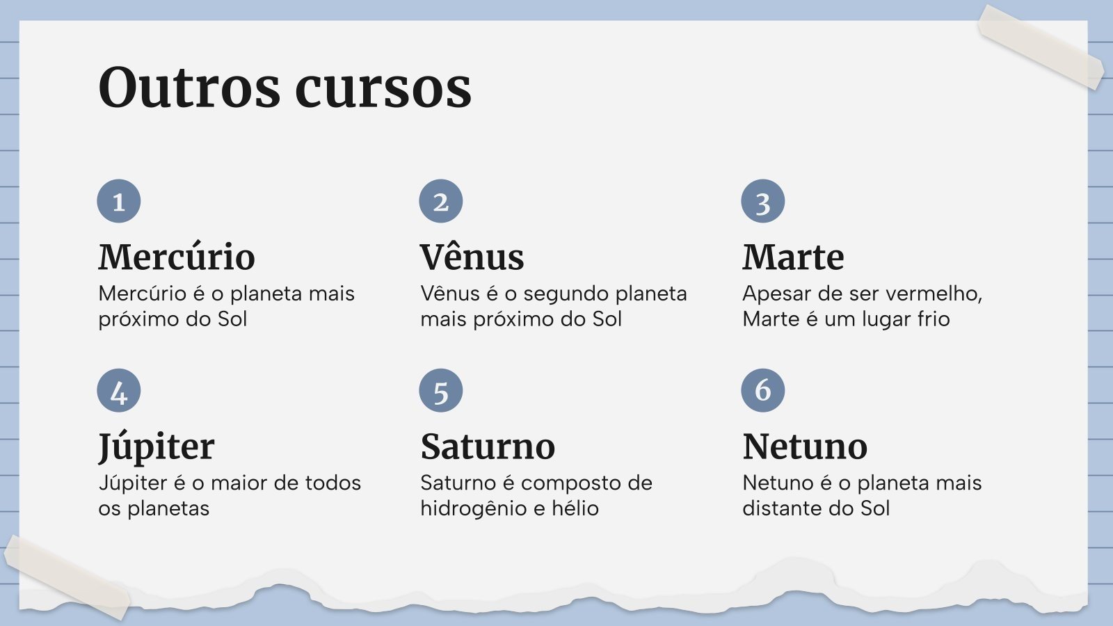 Poetry writer CV Presentation