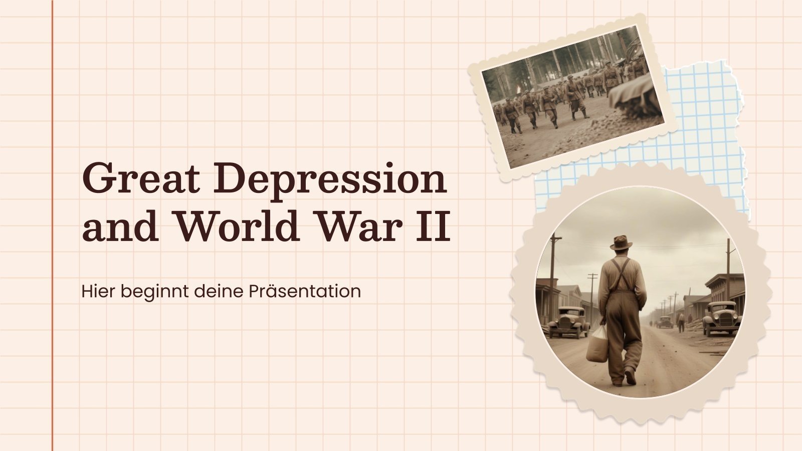 Page 2 | Free War Google Slides themes and PowerPoint templates