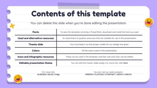 Practical Life Subject: Developing Self Confidence