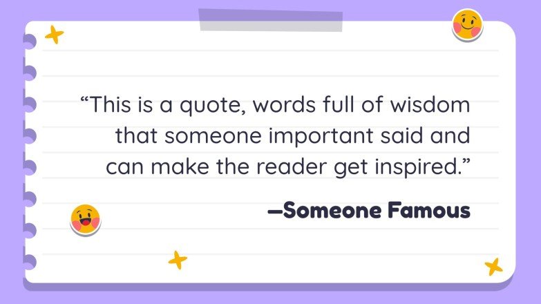 Practical Life Subject: Developing Self Confidence