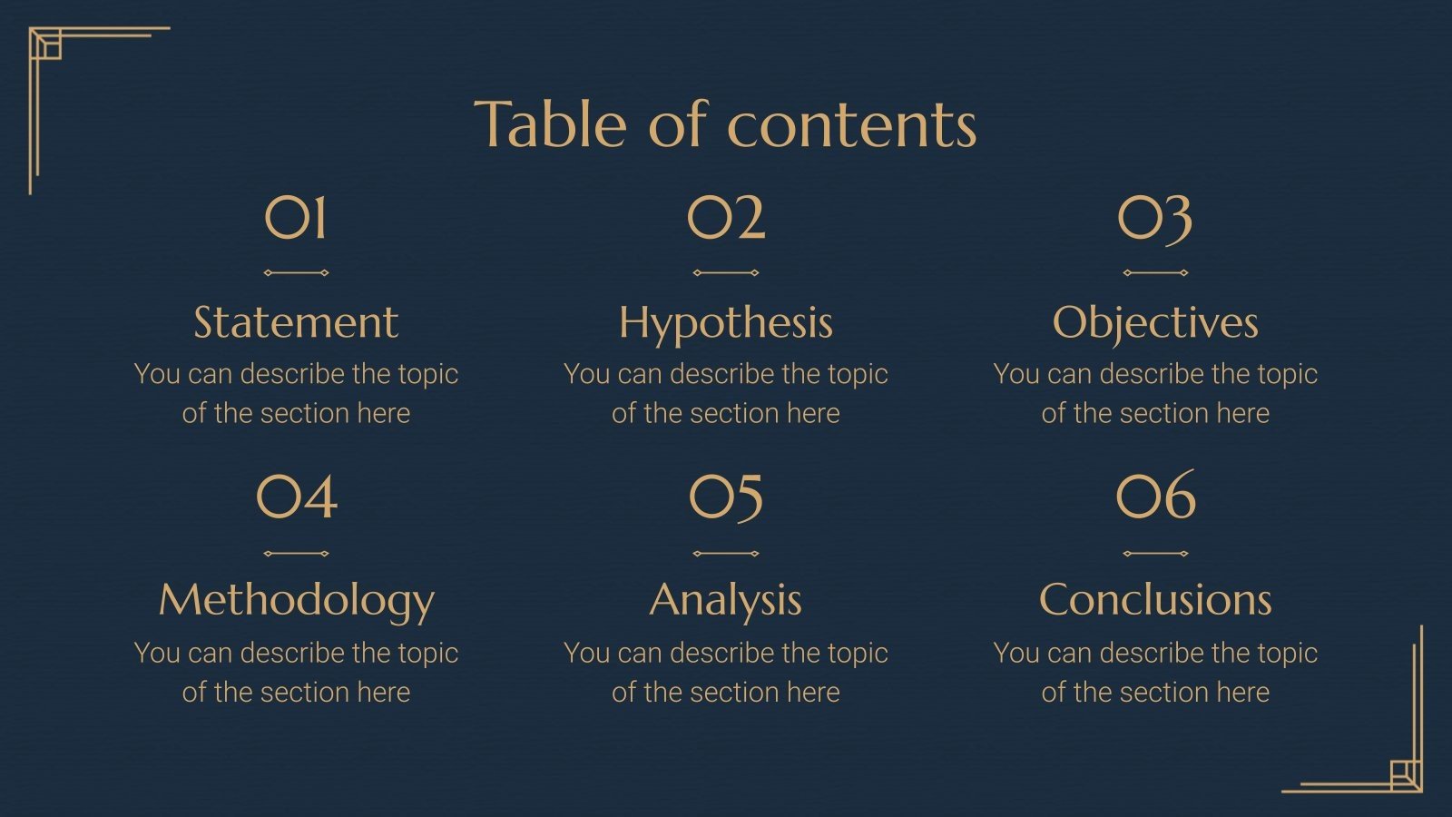 Exploring the Lyrical Genre through Poetry Thesis Defense