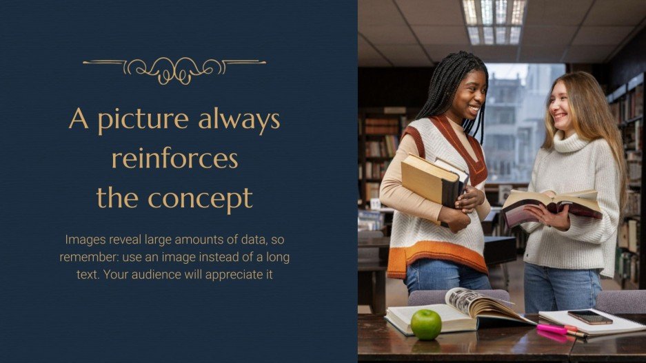 Exploring the Lyrical Genre through Poetry Thesis Defense