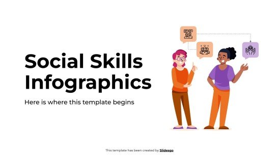 Free Elementary Google Slides themes and PowerPoint templates