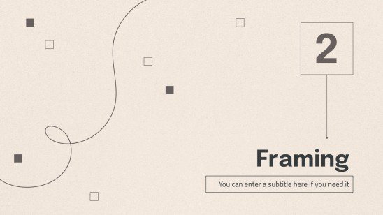 How to Write a Compare and Contrast Essay Presentation