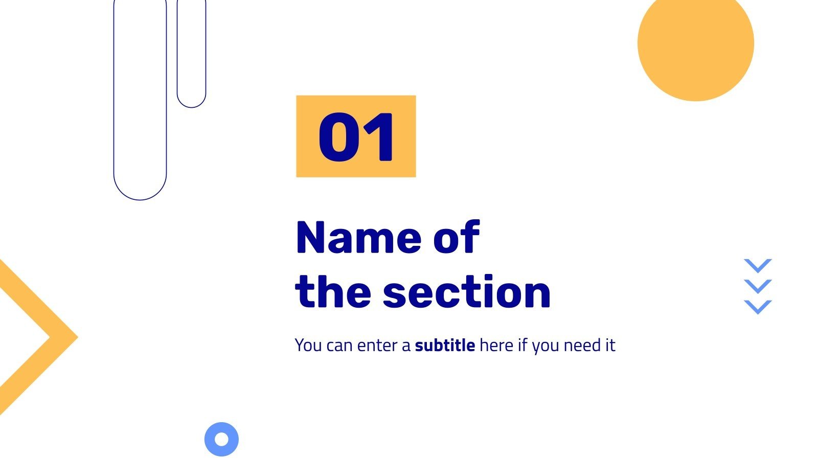Qualitative Research Applications Presentation