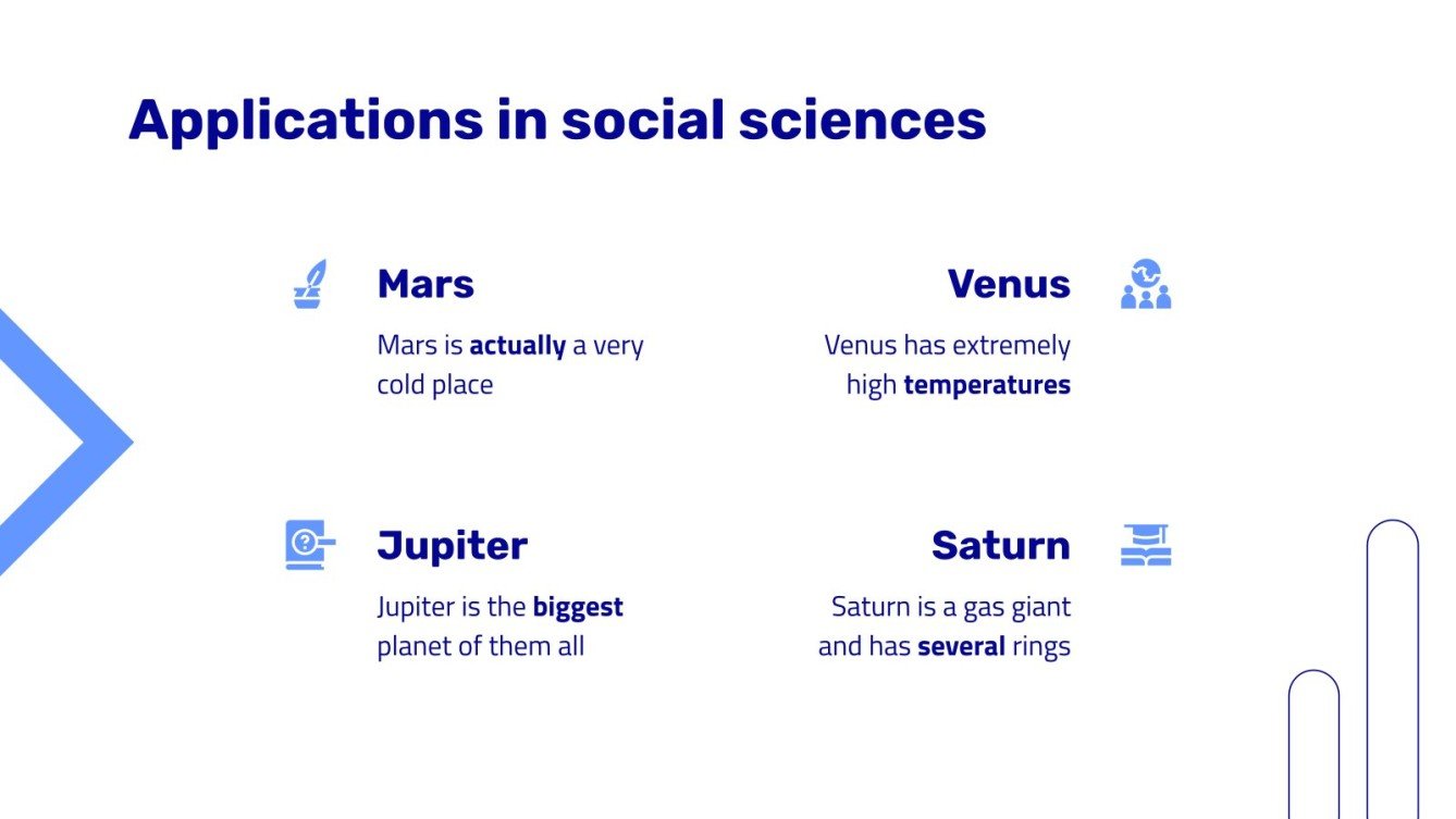 Qualitative Research Applications Presentation