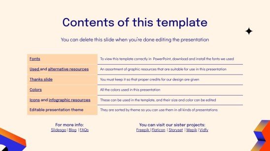 Design Inspiration Thesis Defense Presentation
