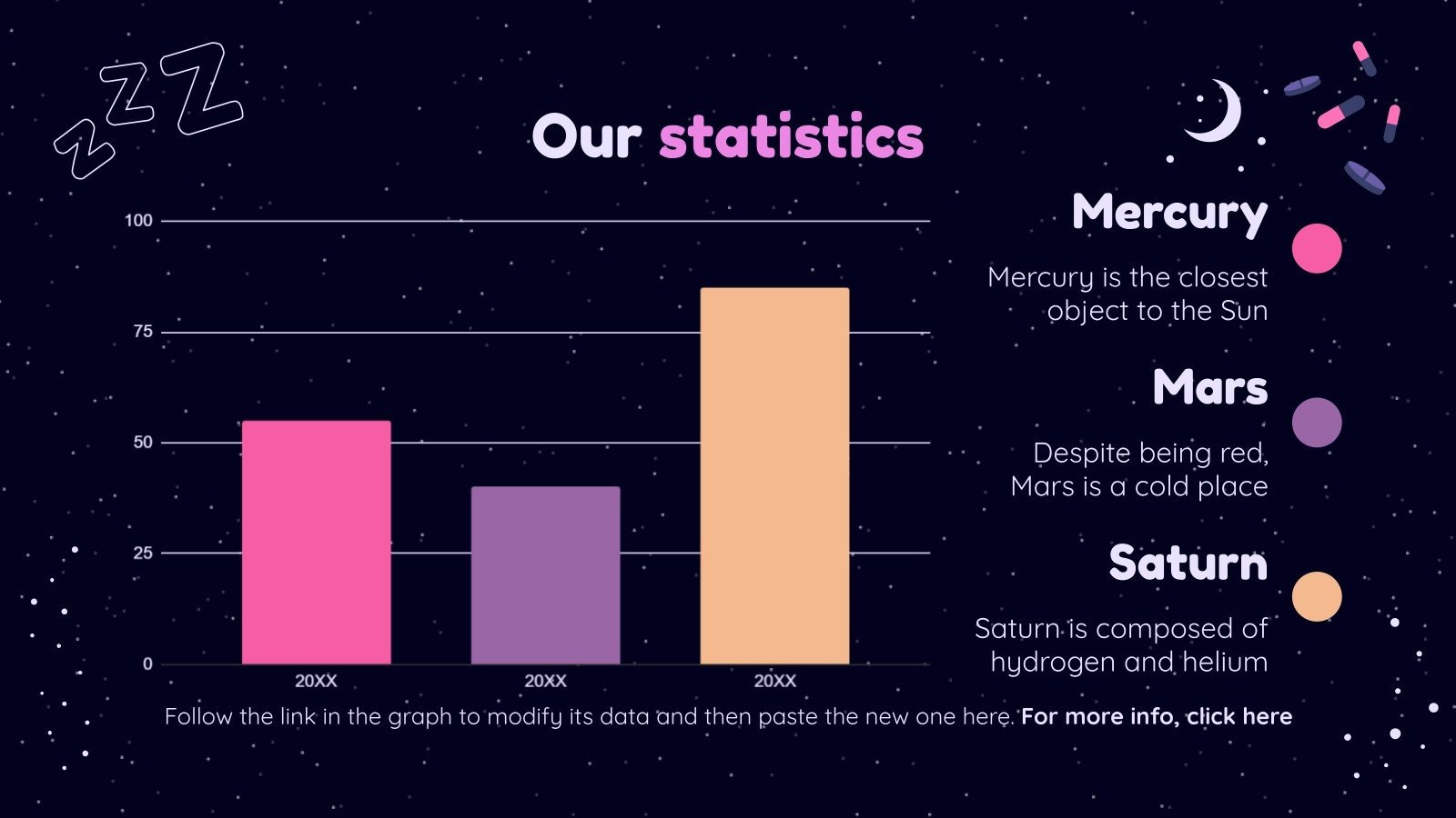 Sleep Disorder Center Presentation