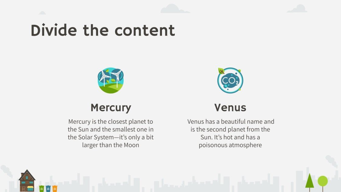 Carbon Cycle Presentation