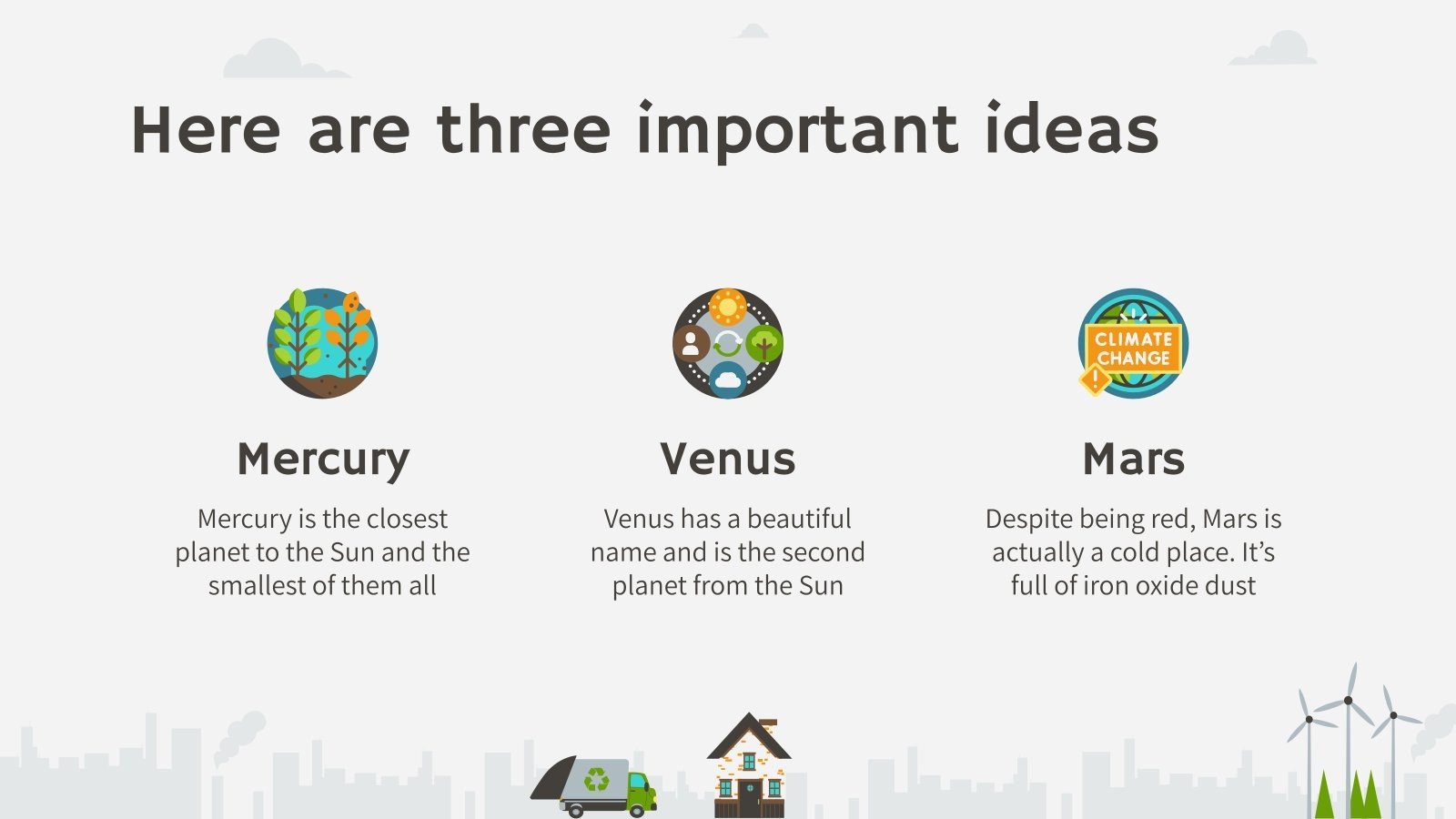 Carbon Cycle Presentation