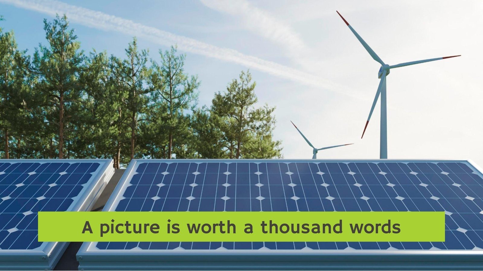 Carbon Cycle Presentation