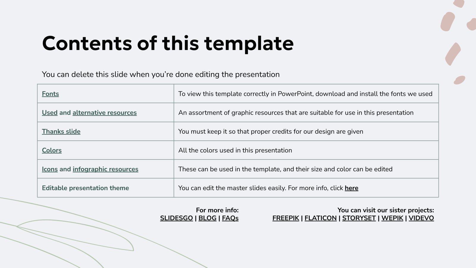 Elasticity of Materials Presentation