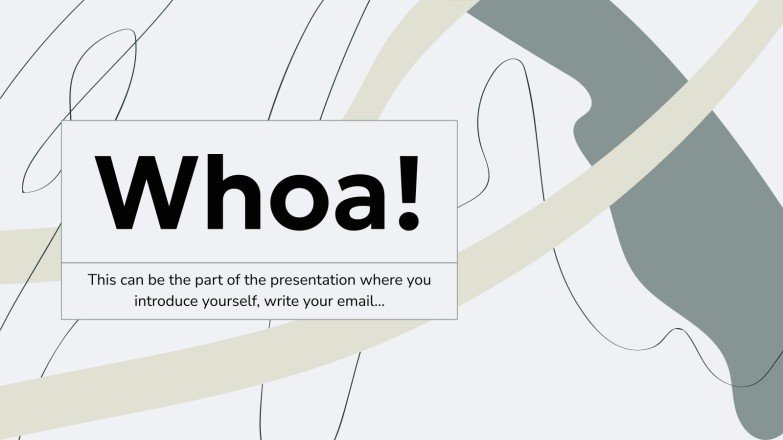 Elasticity of Materials Presentation