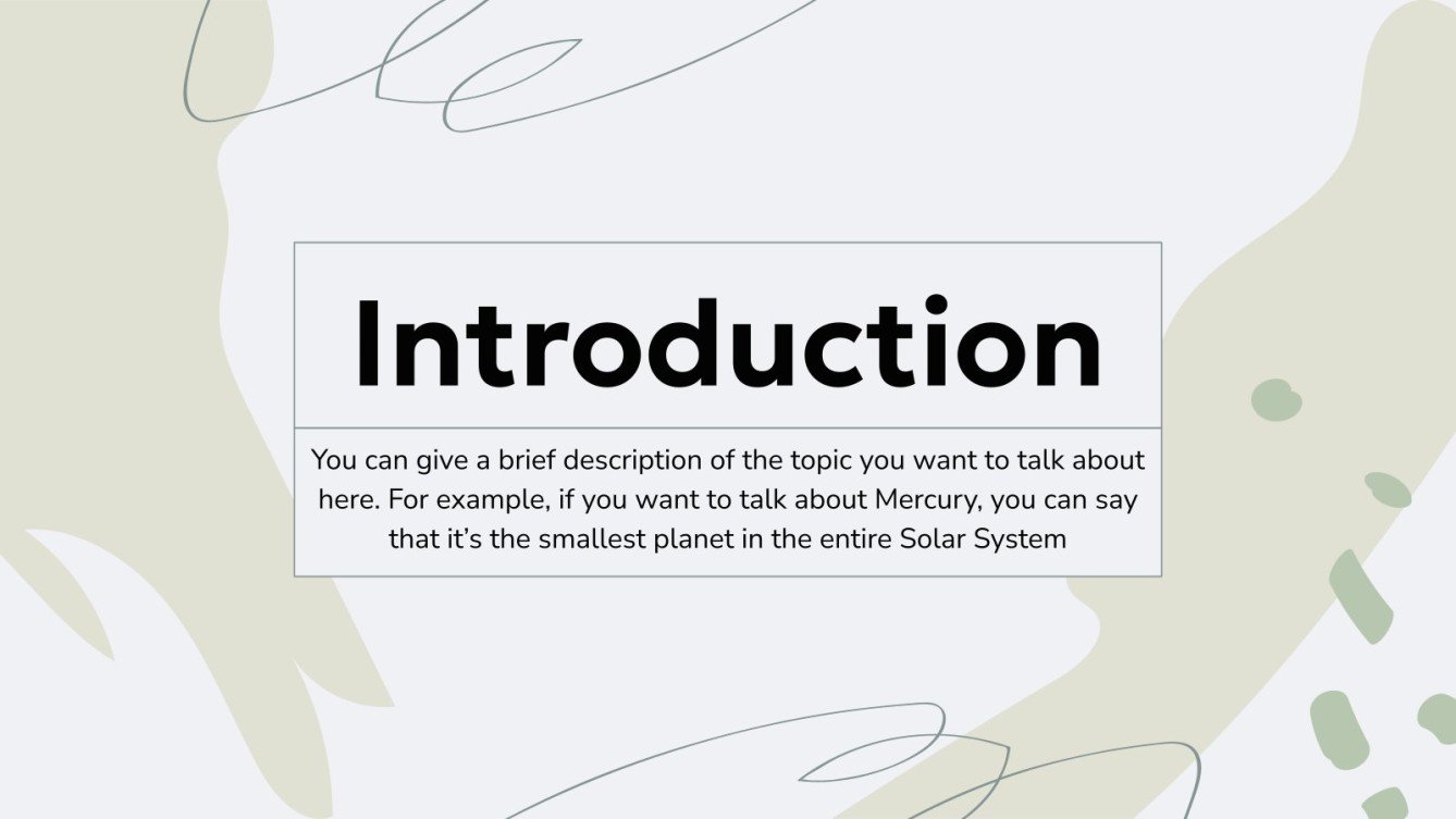 Elasticity of Materials Presentation