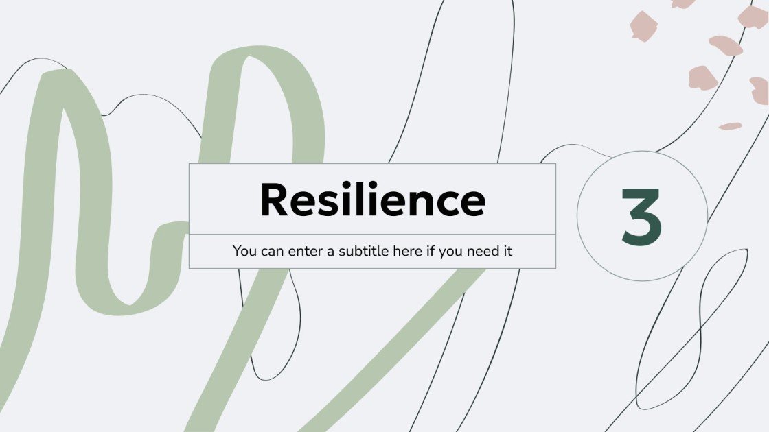 Elasticity of Materials Presentation