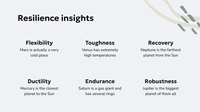 Elasticity of Materials Presentation