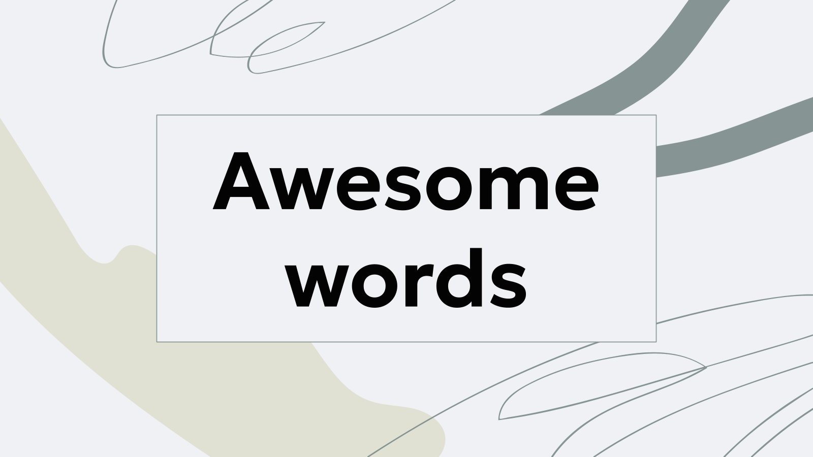 Elasticity of Materials Presentation