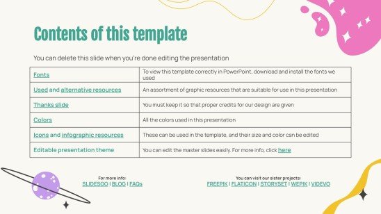 Learn how to cite with APA Standards Workshop Presentation