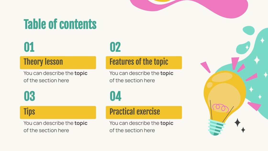 Learn how to cite with APA Standards Workshop Presentation