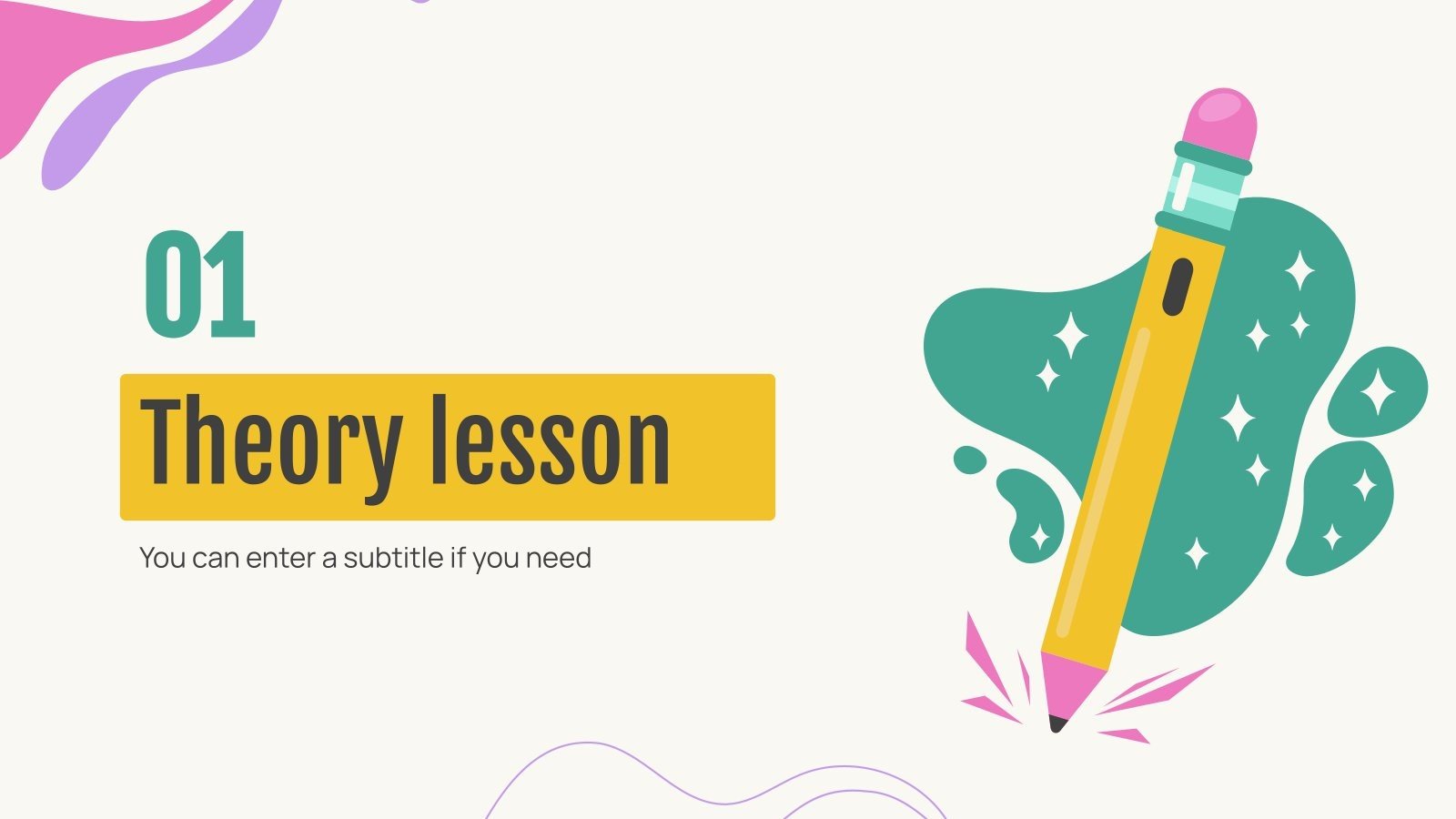 Learn how to cite with APA Standards Workshop Presentation