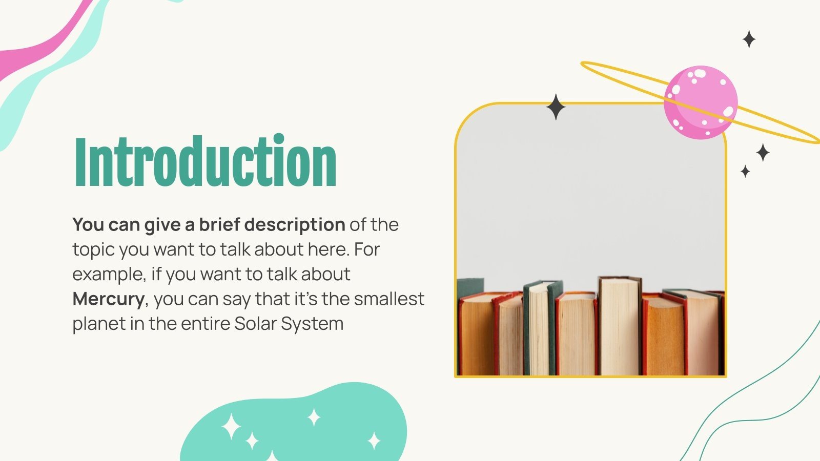 Learn how to cite with APA Standards Workshop Presentation