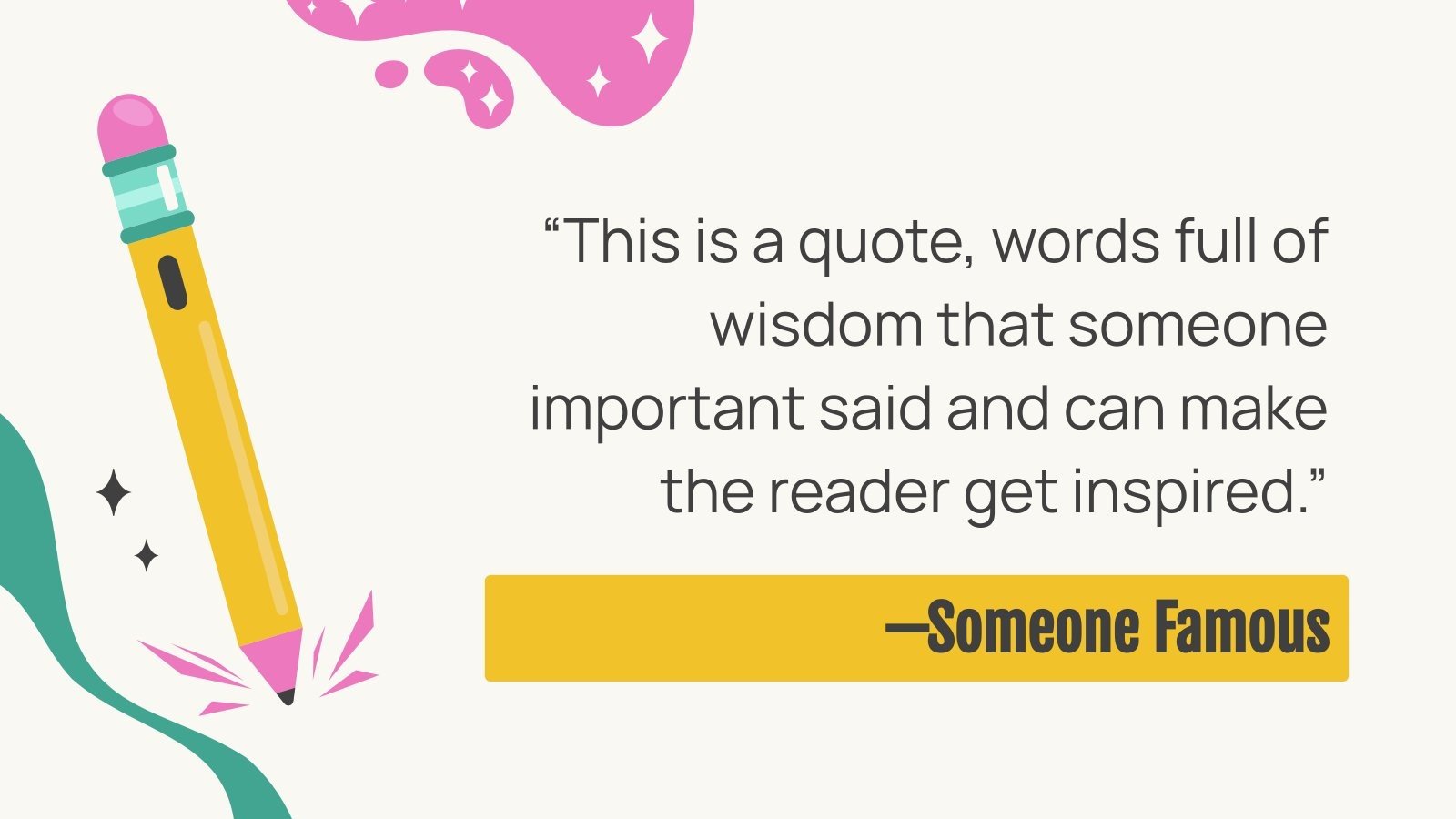 Learn how to cite with APA Standards Workshop Presentation