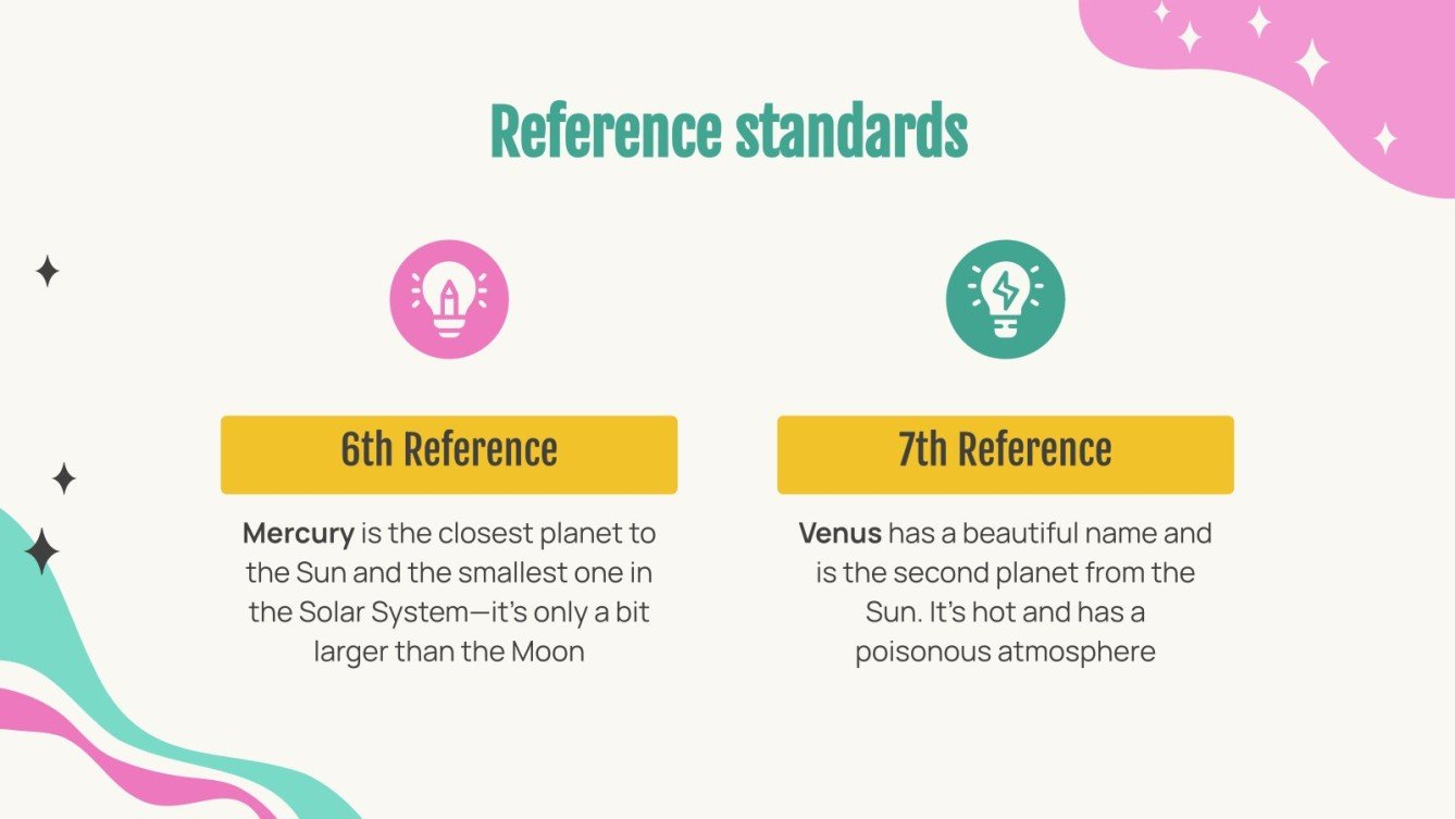 Learn how to cite with APA Standards Workshop Presentation
