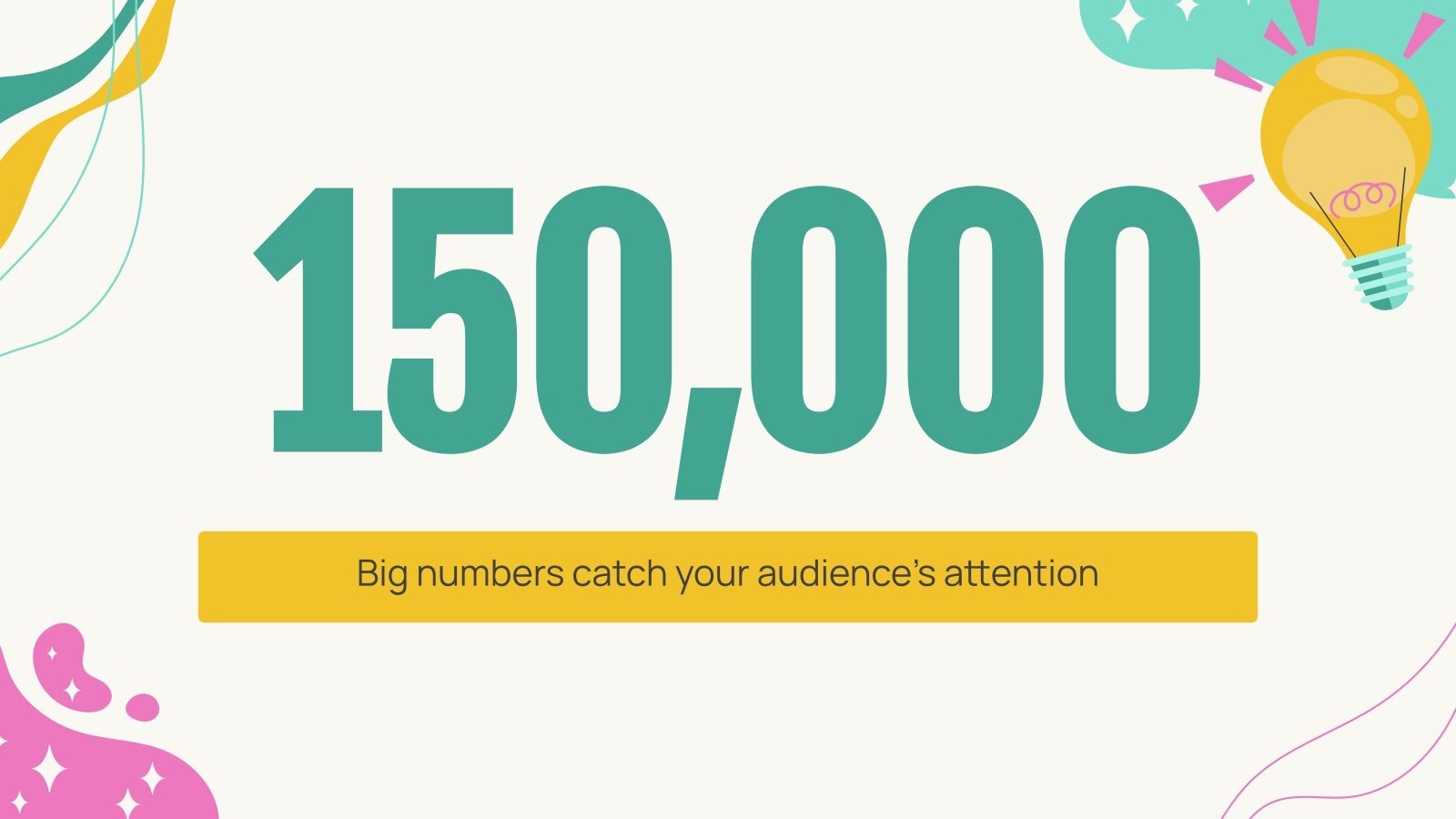 Learn how to cite with APA Standards Workshop Presentation