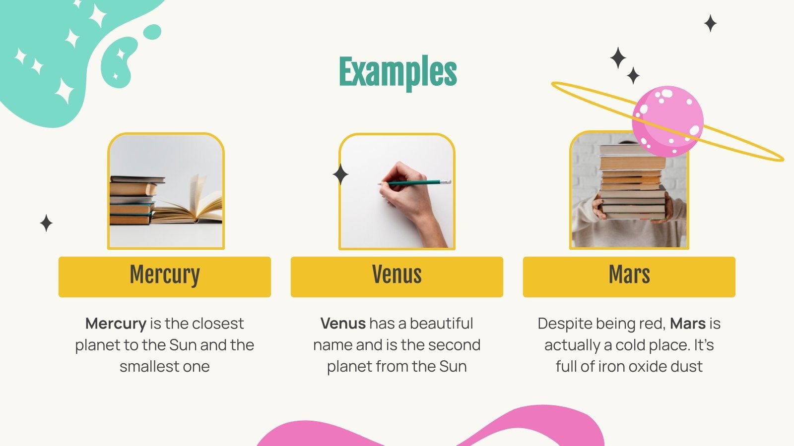 Learn how to cite with APA Standards Workshop Presentation