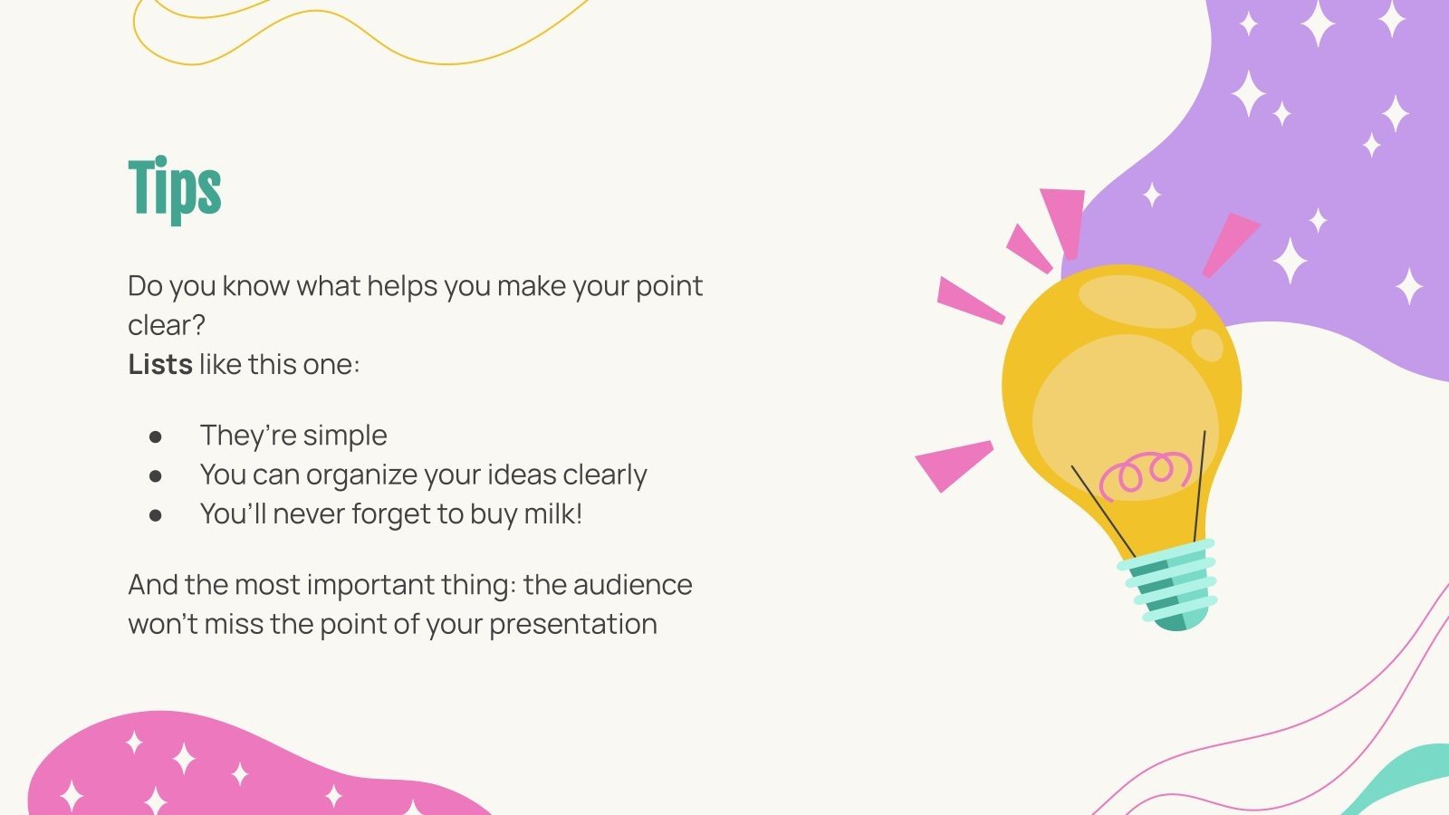 Learn how to cite with APA Standards Workshop Presentation