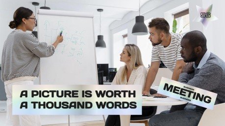 Training Session Presentation