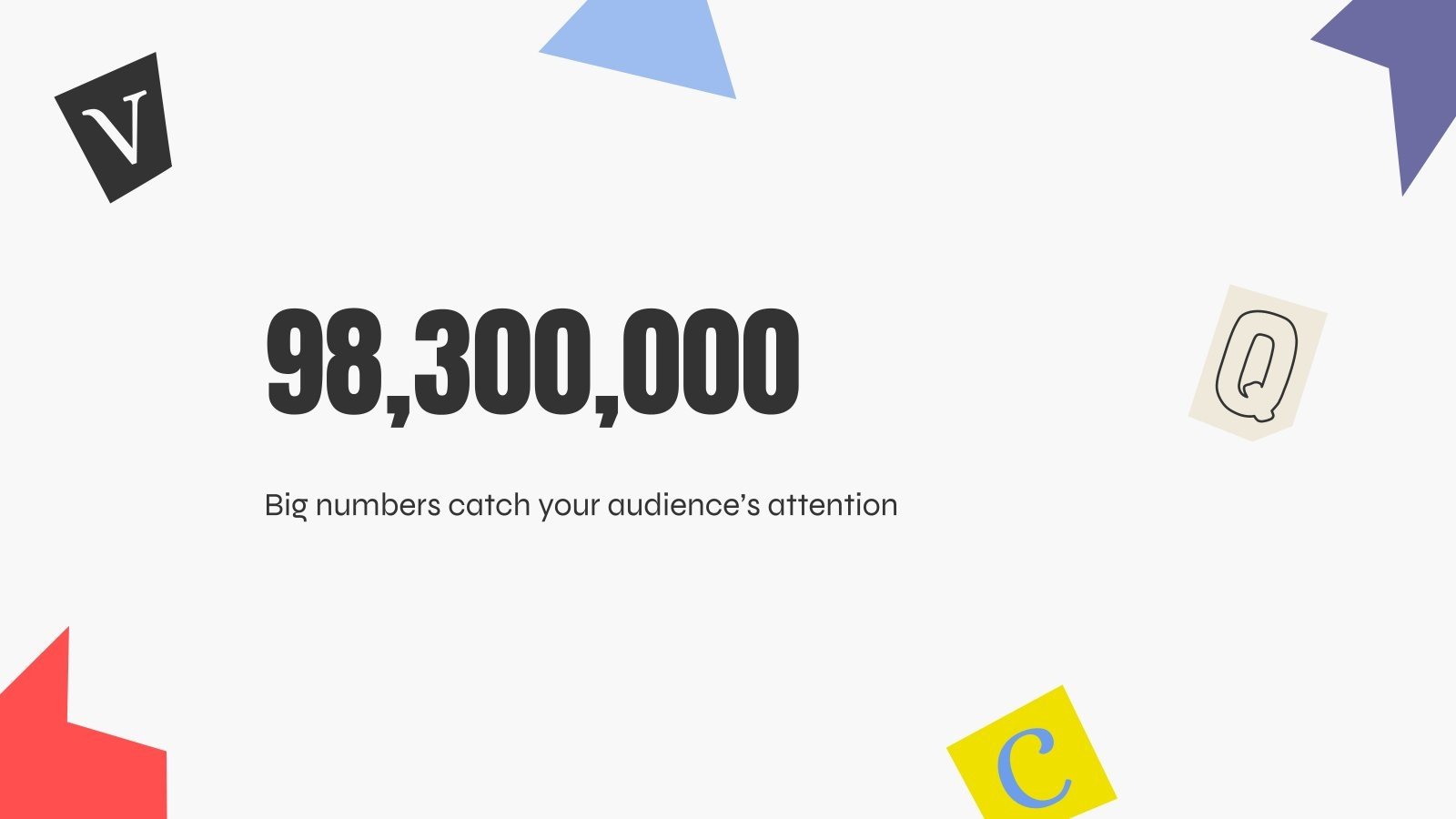 Dada Movement Thesis Defense Presentation