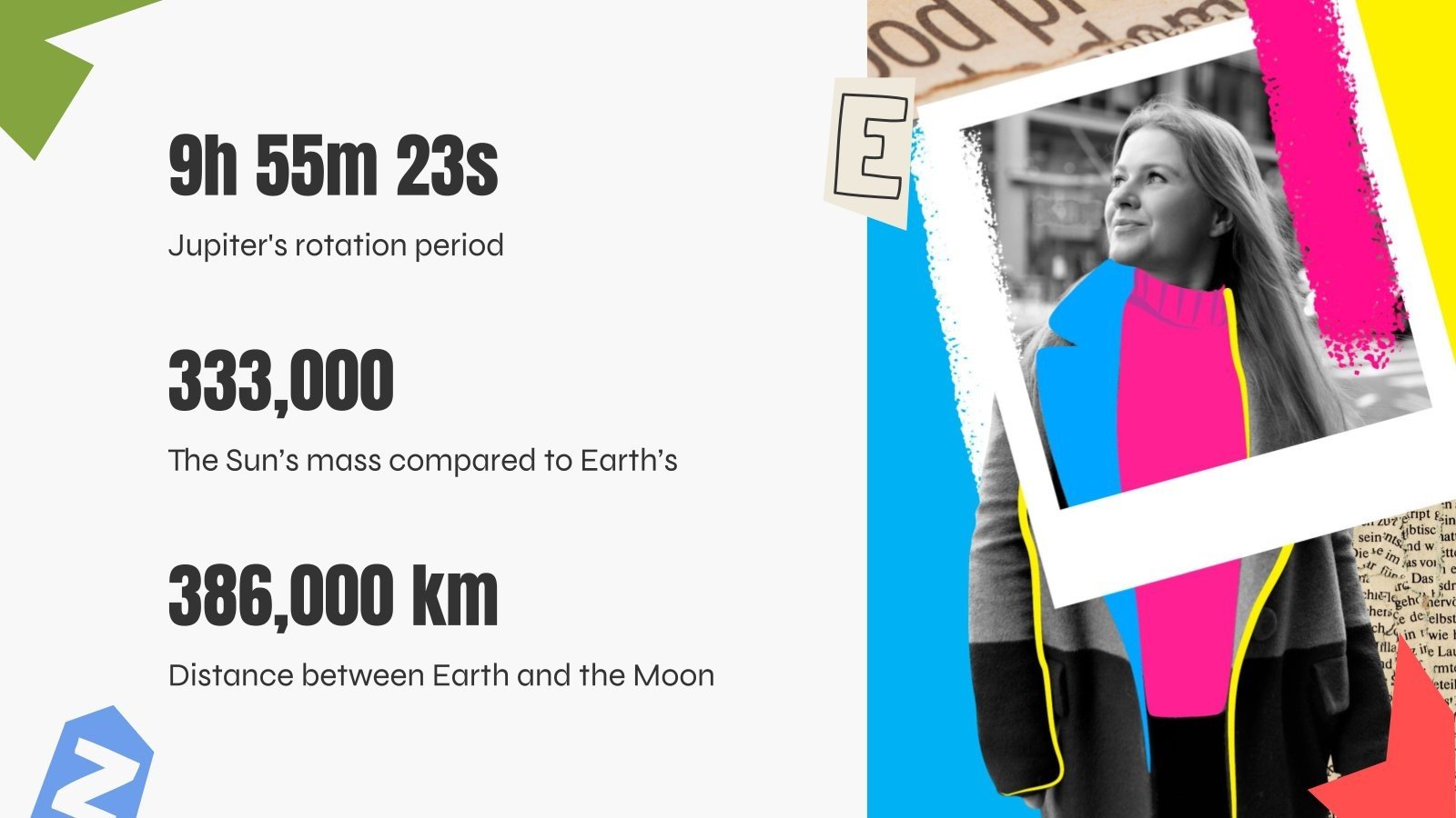 Dada Movement Thesis Defense Presentation