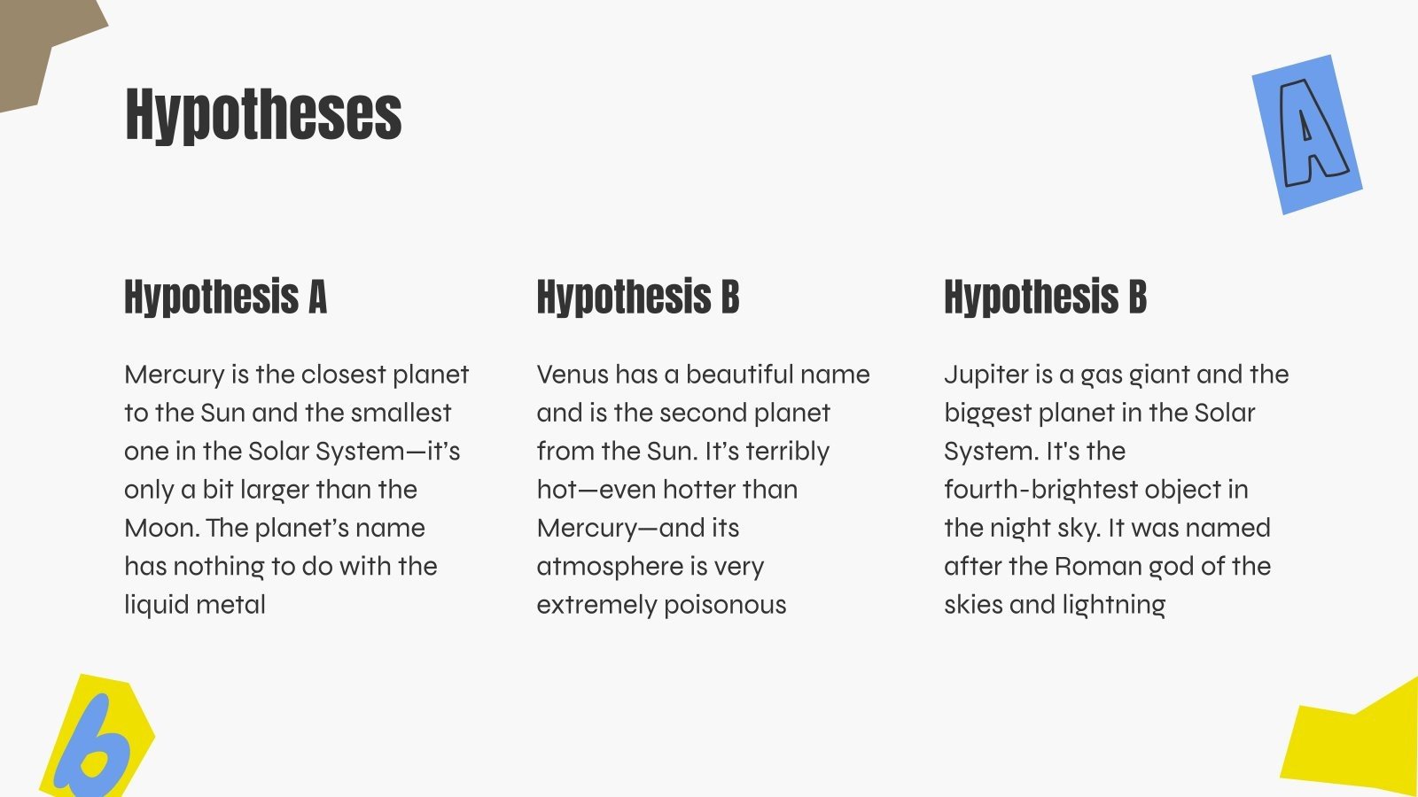 Dada Movement Thesis Defense Presentation
