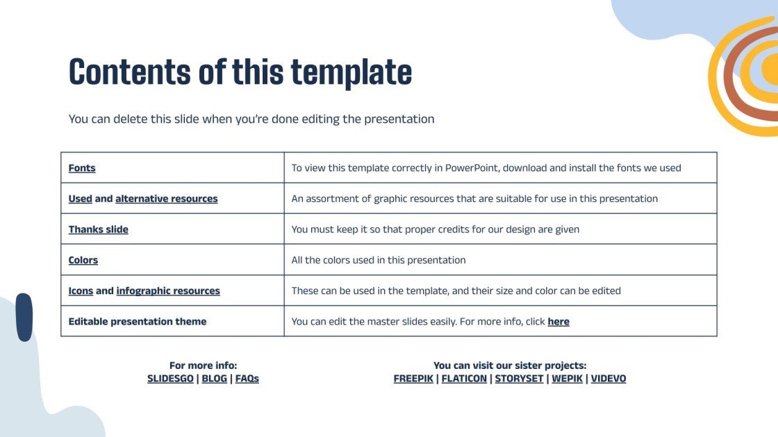 Qualitative Research Basics Workshop Presentation