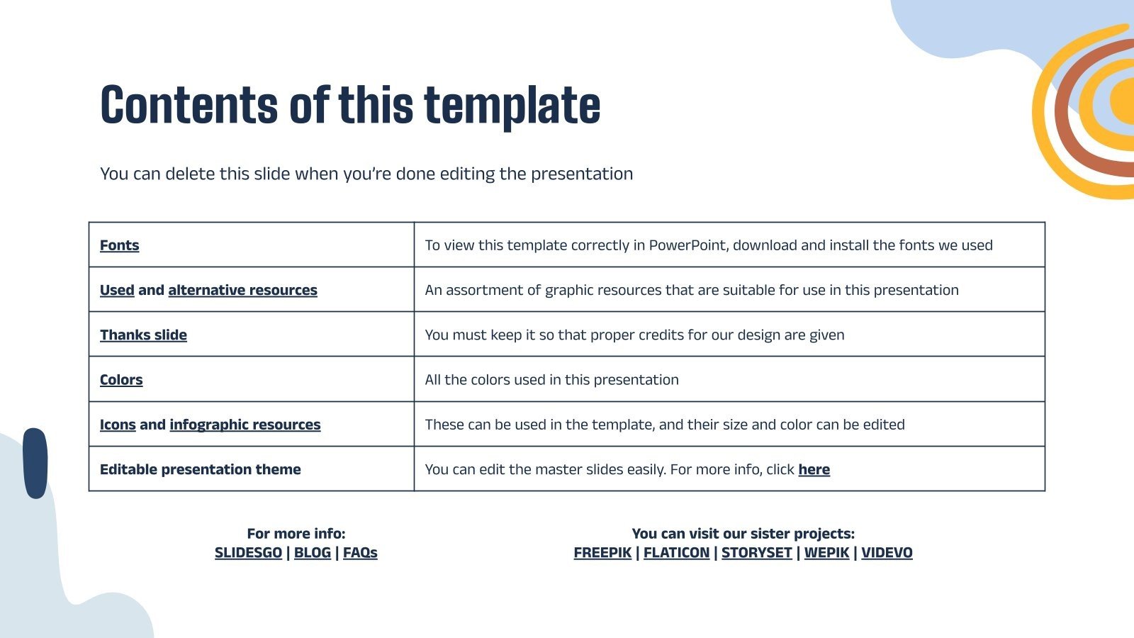 Qualitative Research Basics Workshop Presentation