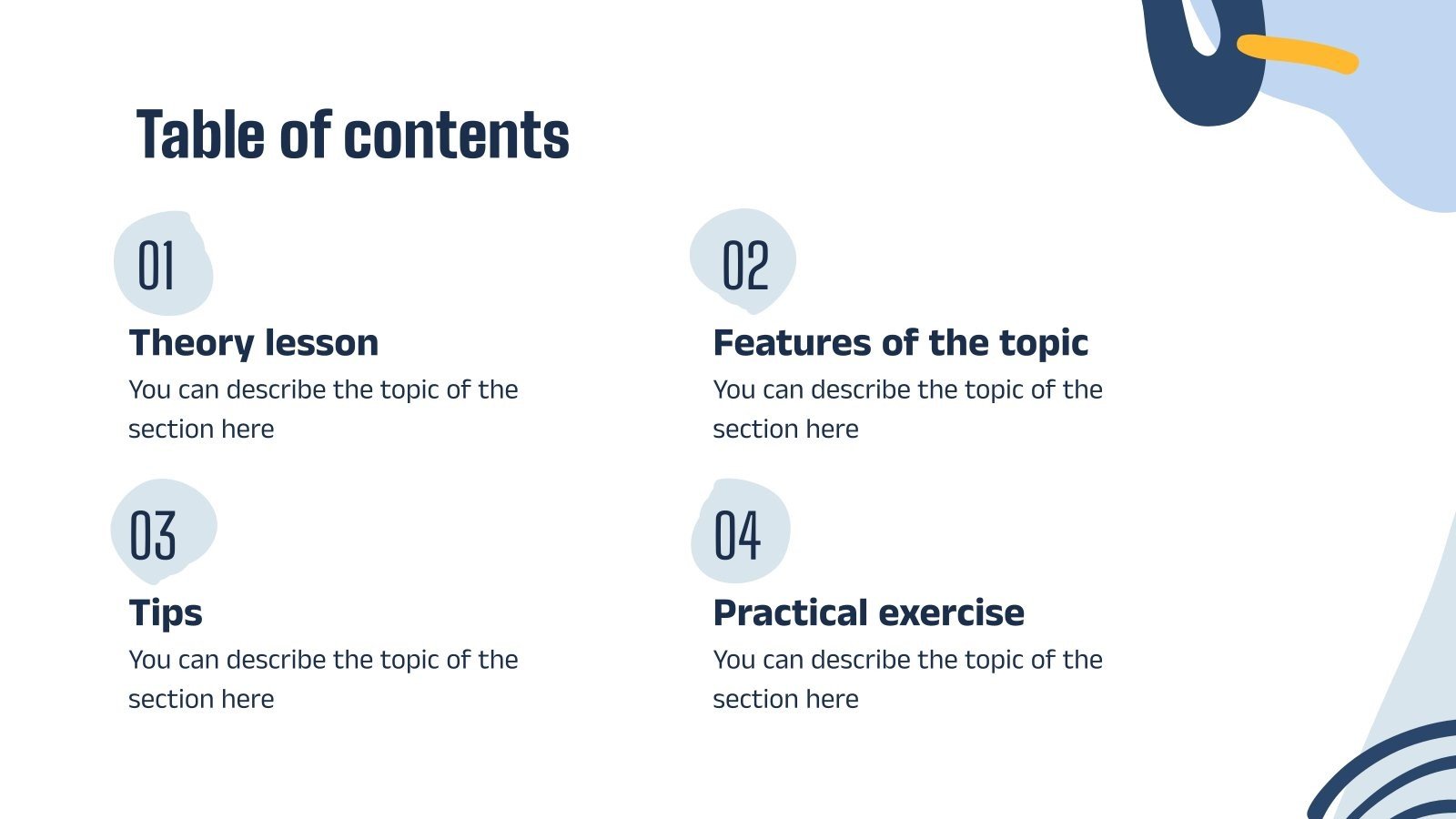 Qualitative Research Basics Workshop Presentation